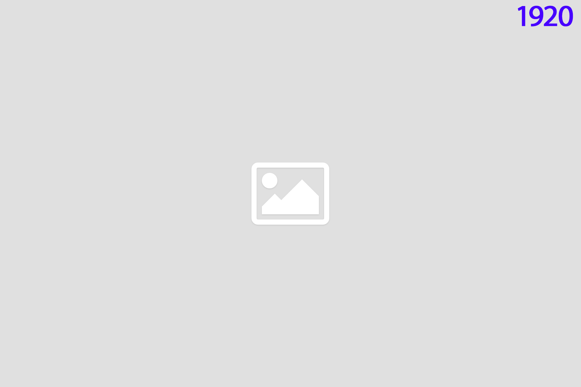 Responsiveimages Plugin Demo